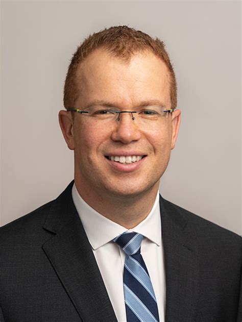 Alex Taub Our People Infrastructure Advisory Group