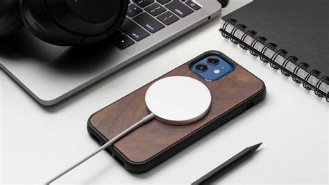 How To Clean Magsafe Case Based On Material Magsafehub