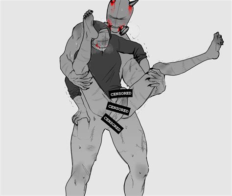 Post 5010698 Hankjwimbleton Madnesscombat Magtorture