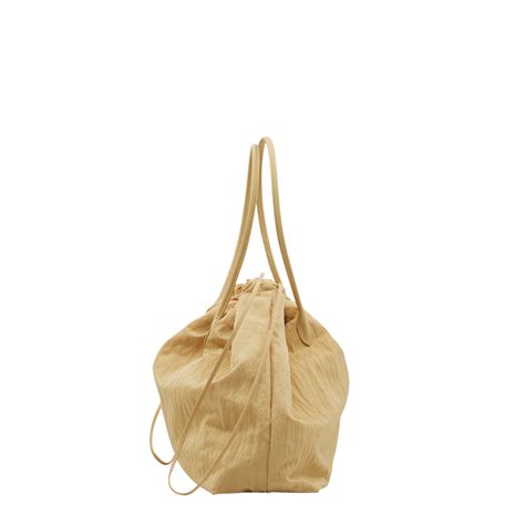 Wring Beige Mary Al Terna