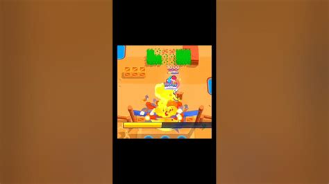 токсик🧠 Youtube