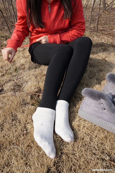 Siee丝意 新刊 No057 琦琦 若有所思 72p／301mb 套图岛