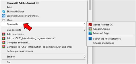 How To Convert PDF To Word Documents And Edit It TorogiPro