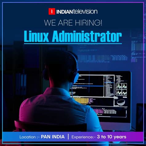 on linkedin wearehiring hiring