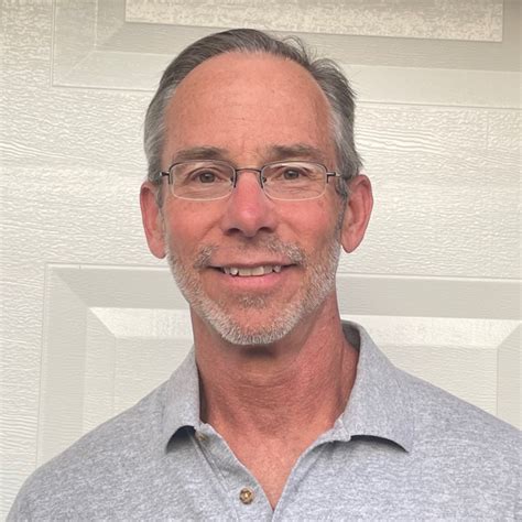 Grant Lenahan Global Naas Event