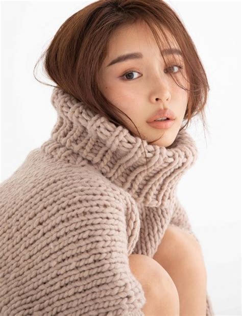 看林园的复合增长有感：炒股是教不会的 知乎