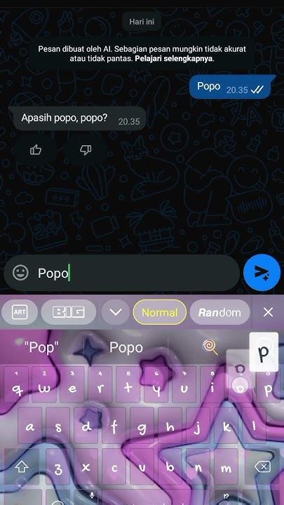 Fyppppppppppppppppppppppppppppppppppppppppppppppppppppppppppppppppppppppmasukberanda Youtube