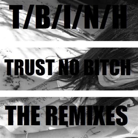 Stream I Can Feel Myself Rot The Return Of The Living Dead Cru Jones Remix By The Bitch Is