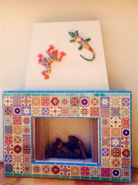 Mexican Fireplace Terre Brune Hotel Kfardebian Aktualisierte Preise