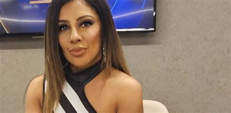 Narinder Kaur Thanks People For Support Amid Upskirt Photo Probe Desiblitz