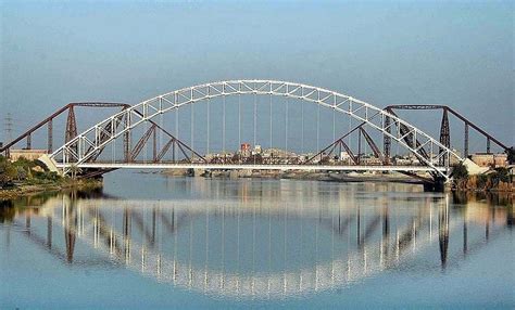 واندو ڇوڪرو