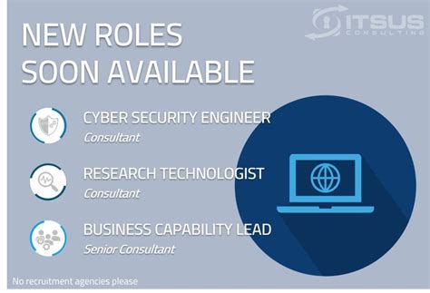 Itsus Consulting Expert Network Engineering And Cyber Security On Linkedin Cyber
