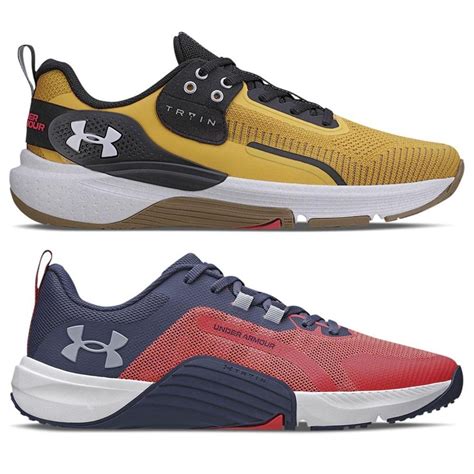 Produtos Da Marca Under Armour Na Netshoes