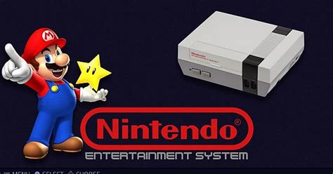 Cygnus Theme For Emulationstation On Retropie Album On Imgur