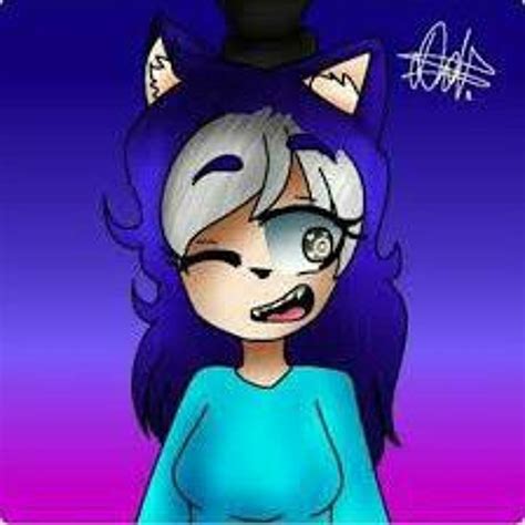 Stream Hide Away Animation Meme M4a 128k M4a By Lourdesnoonootubbie Flores 2021 Listen
