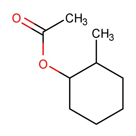 江苏清泉化学股份有限公司 提供