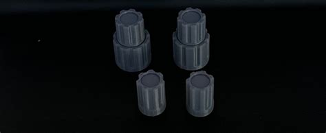 Home Cockpit Boeing 737 Efis Knobs Etsy