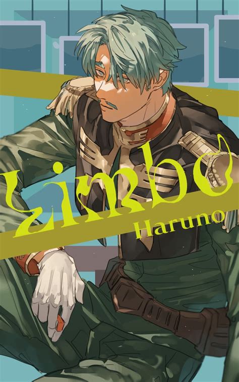 Challia Bull Gundam And 1 More Drawn By Bbbbfex Danbooru