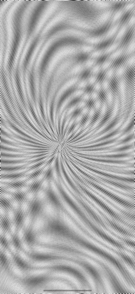 Moiré Interference Graphics And Design App Mwm