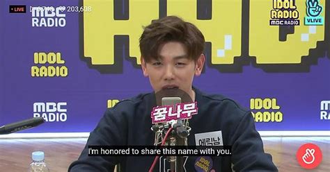 E1473 Album On Imgur