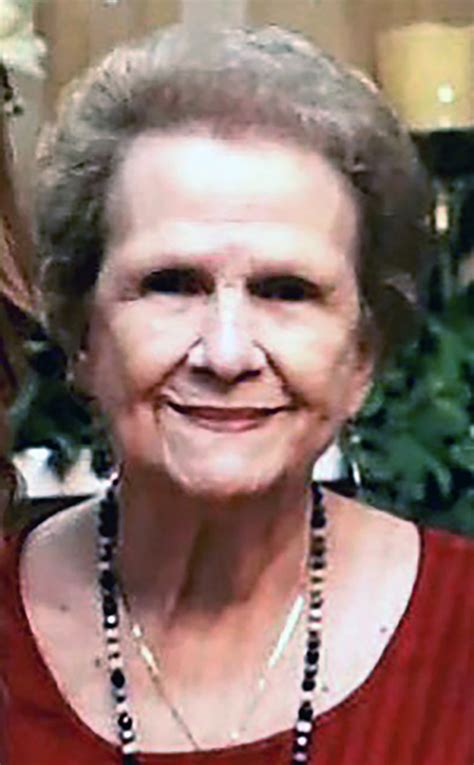 Mae Alois Heck Sultan The Grenada Star