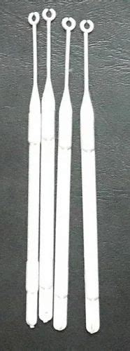 Disposable Loop At Best Price In New Delhi By Tonisha Electronics Corporation Id 4844741512