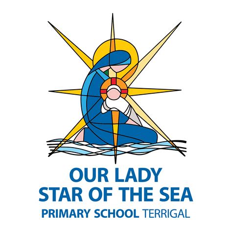 Enrol In A School Catholic Schools Broken Bay