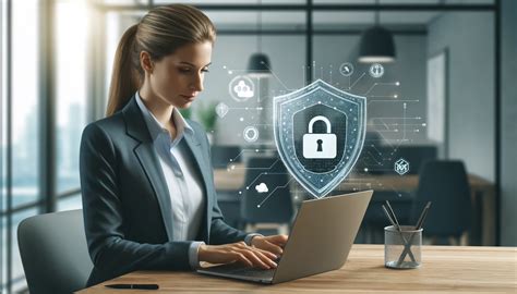 Overcoming The Top Security Challenges Of Ai Driven Low Codeno Code