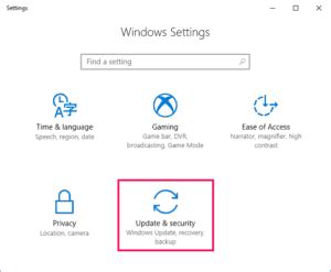 How To Fix Can T Change Screen Resolution In Windows