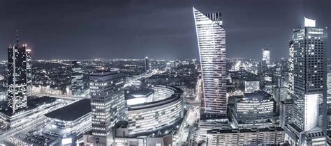 WITAJ NA NOWEJ STRONIE MEA POLSKA - MEA Polska