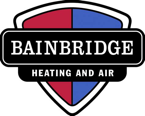 Careers Bainbridge Heating And Air