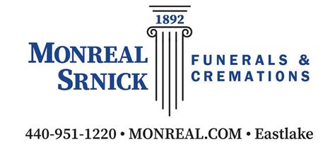 Kenneth Benedum Obituary 02 06 1941 12 09 2025 Mayfield Hts Oh