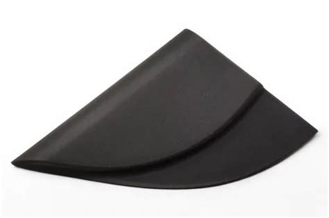 Cover Assy Fr Dr Quadrant Inr 87660 1v010 At Rs 160 In Bengaluru