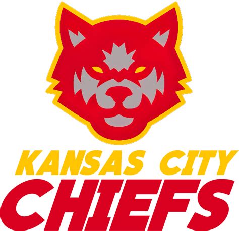 Chiefs Logo Png