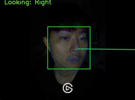 Github Park Jiha Head Pose Estimation Head Pose Estimation For Application In The Metaverse