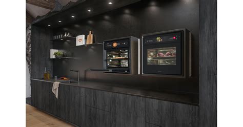 The Best Oven Types At A Glance Bora