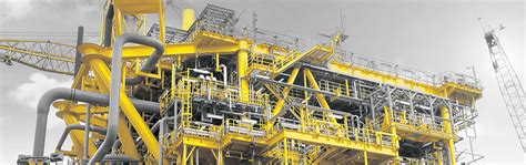 Sigmatherm 1027 Sigma Hi Temp 1027™ Coatings Gz Industrial Supplies Nigeria