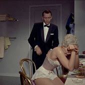 Kim Novak Nude Pictures Onlyfans Leaks Playboy Photos Sex Scene Uncensored