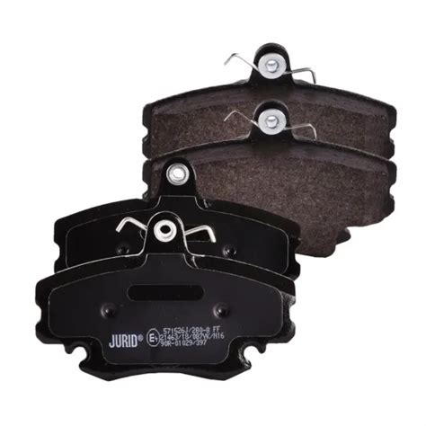 تعویض لنت ترمز ال ۹۰ با کمترین اجرت تعویض در 1404