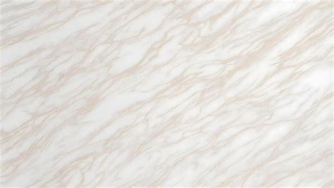 Premium Ai Image Cloudy Marble Texture Marble Texture Background