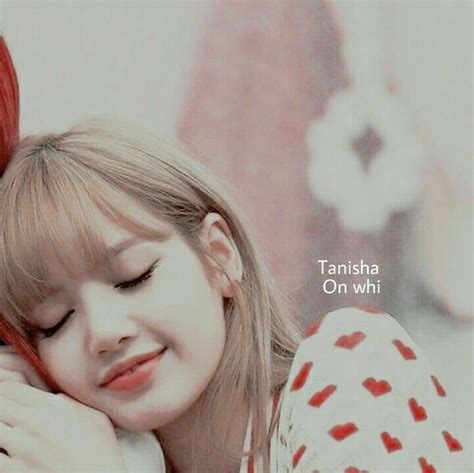 Metadinhas Matching Profile Pictures Pop Photos Blackpink Photos