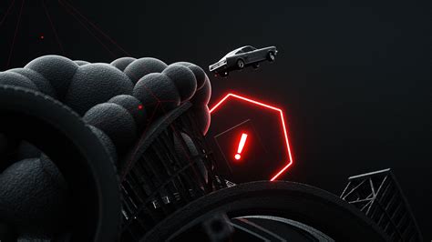 Netflix — Hyperdrive On Behance