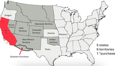 Apush Map And Some Idk Flashcards Quizlet