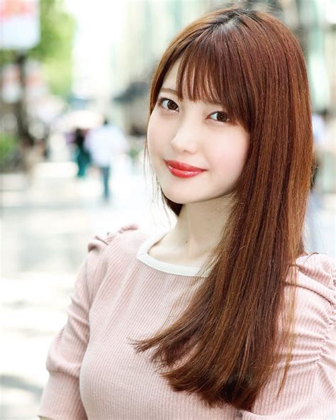 Model ワンエイトプロモーション