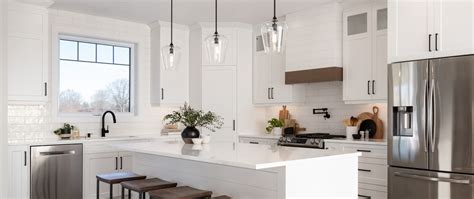 Erin Vandersluis Design Interior Design Chatham Kent On