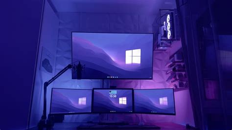 My Gaming Setup Rtechsource My Gaming Setup Rtechsource