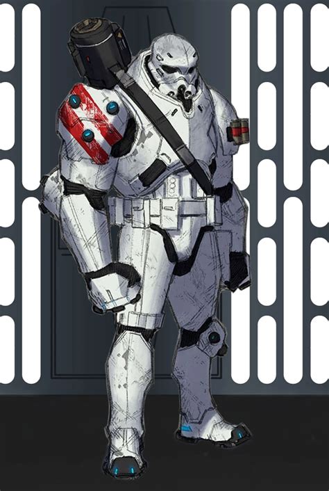 Zuke Task Force 99 Heavy Weapons And Explosives Specialist Myswrpg