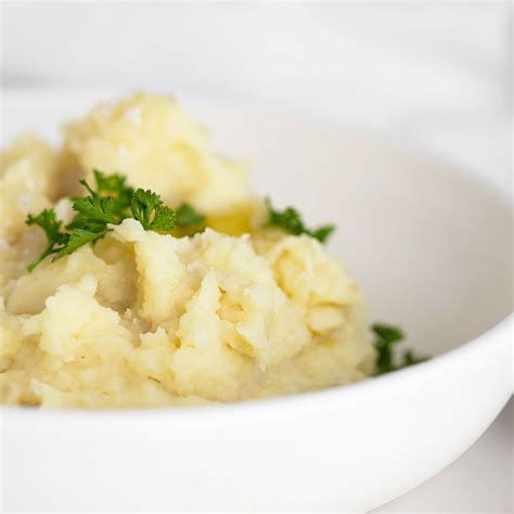 Buttery Parsnip Purée Seasons And Suppers Buttery Parsnip Purée Seasons And Suppers