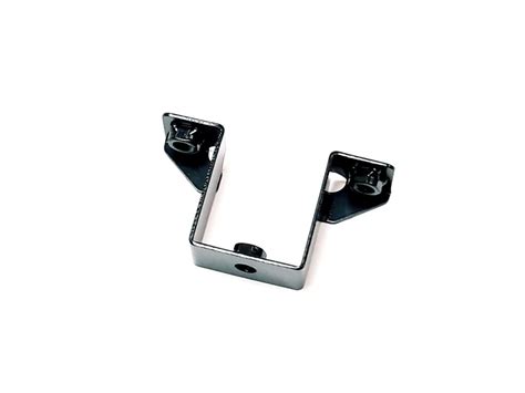 Starter Relay Bracket Aspshopeu