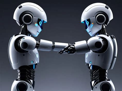 Understanding And Preventing Deadlocks In Java A Comprehensive Guide By Urvil Joshi Medium